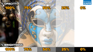 How to Use Layer Masks in Photoshop and 7 Layer Masking tips ...