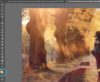 How to turn any photo into a watercolor painting in Photoshop ...