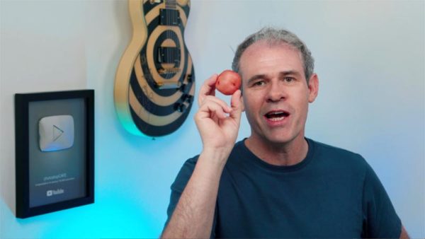 How to use Smart Objects in Photoshop, the ultimate guide - PhotoshopCAFE