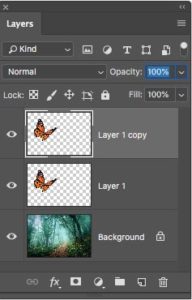 How to use Smart Objects in Photoshop, the ultimate guide - PhotoshopCAFE