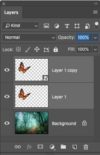 How to use Smart Objects in Photoshop, the ultimate guide - PhotoshopCAFE