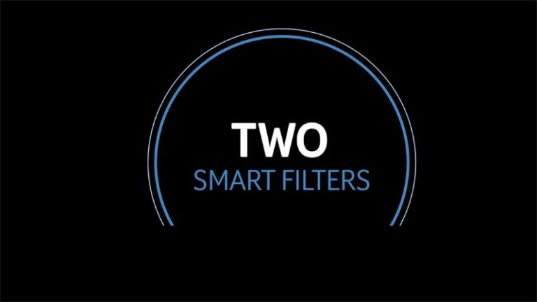 How to use Smart Objects in Photoshop, the ultimate guide - PhotoshopCAFE