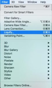 How to use Smart Objects in Photoshop, the ultimate guide - PhotoshopCAFE