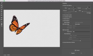 How to use Smart Objects in Photoshop, the ultimate guide - PhotoshopCAFE