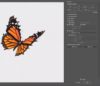 How to use Smart Objects in Photoshop, the ultimate guide - PhotoshopCAFE