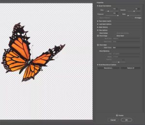 How to use Smart Objects in Photoshop, the ultimate guide - PhotoshopCAFE