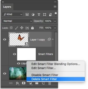 How to use Smart Objects in Photoshop, the ultimate guide - PhotoshopCAFE