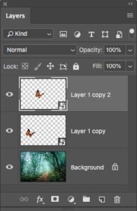 How to use Smart Objects in Photoshop, the ultimate guide - PhotoshopCAFE