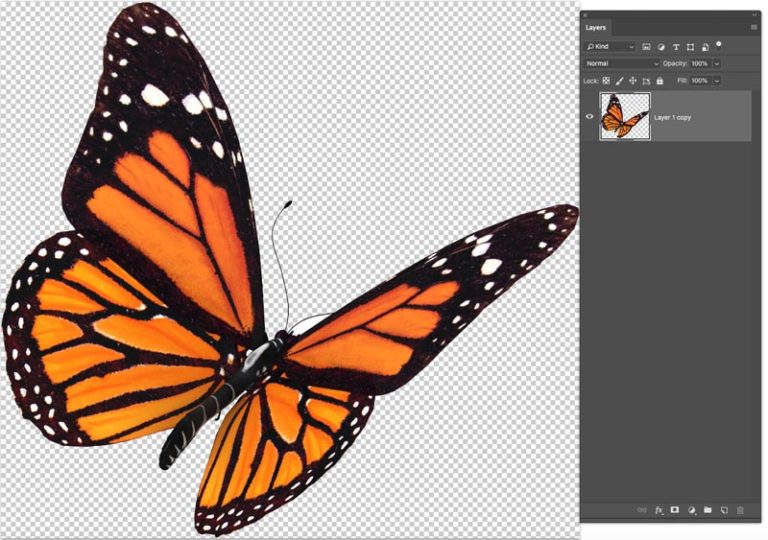 How To Use Smart Objects In Photoshop The Ultimate Guide PhotoshopCAFE