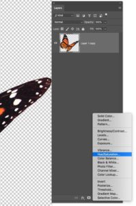 How to use Smart Objects in Photoshop, the ultimate guide - PhotoshopCAFE