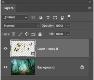 How to use Smart Objects in Photoshop, the ultimate guide - PhotoshopCAFE