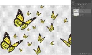How to use Smart Objects in Photoshop, the ultimate guide - PhotoshopCAFE