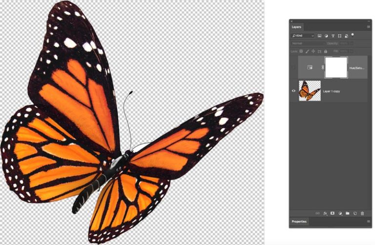 How to use Smart Objects in Photoshop, the ultimate guide - PhotoshopCAFE