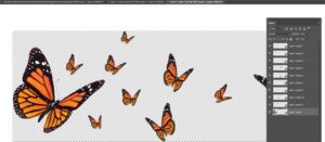How to use Smart Objects in Photoshop, the ultimate guide - PhotoshopCAFE