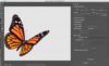 How to use Smart Objects in Photoshop, the ultimate guide - PhotoshopCAFE