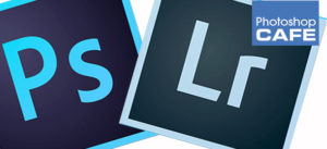 Photoshop CC 2019 New features tutorial - PhotoshopCAFE