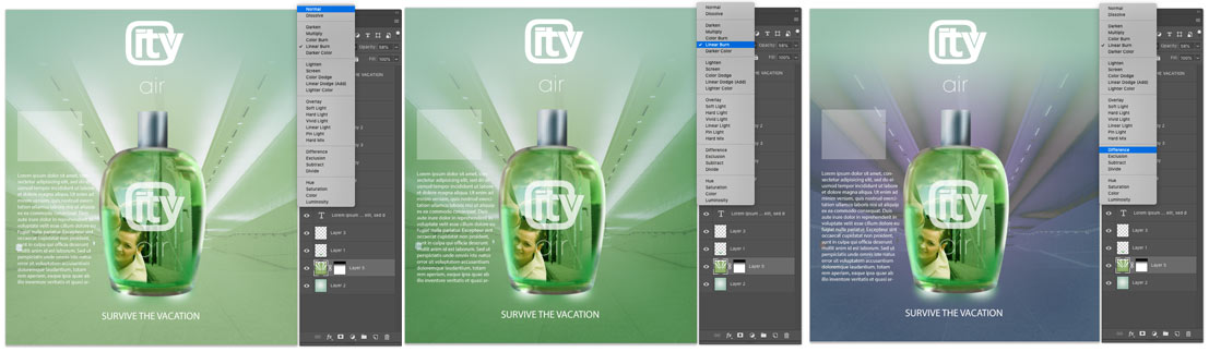 5 HIDDEN features in Photoshop CC 2019 you may have overlooked ...