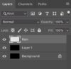 How to make animated rain in Photoshop or After effects - PhotoshopCAFE
