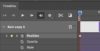 How to make animated rain in Photoshop or After effects - PhotoshopCAFE
