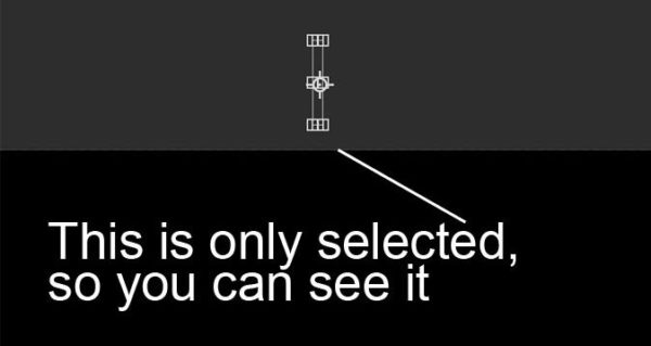 How to make animated rain in Photoshop or After effects - PhotoshopCAFE