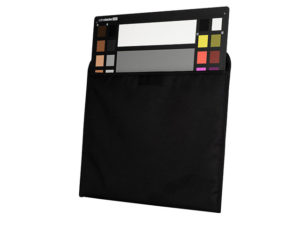 Best tech in 2020 for Creative Pros - PhotoshopCAFE picks - PhotoshopCAFE