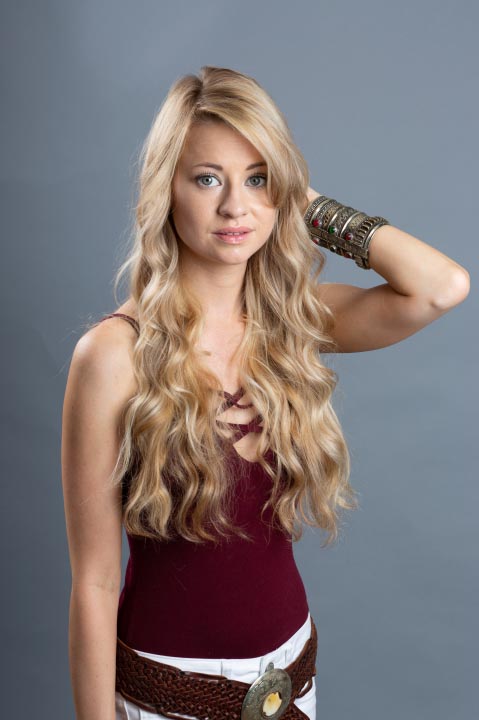 29 How To Change Background Color Of Image In Photoshop Cs3 Images Lemonndedekitchi