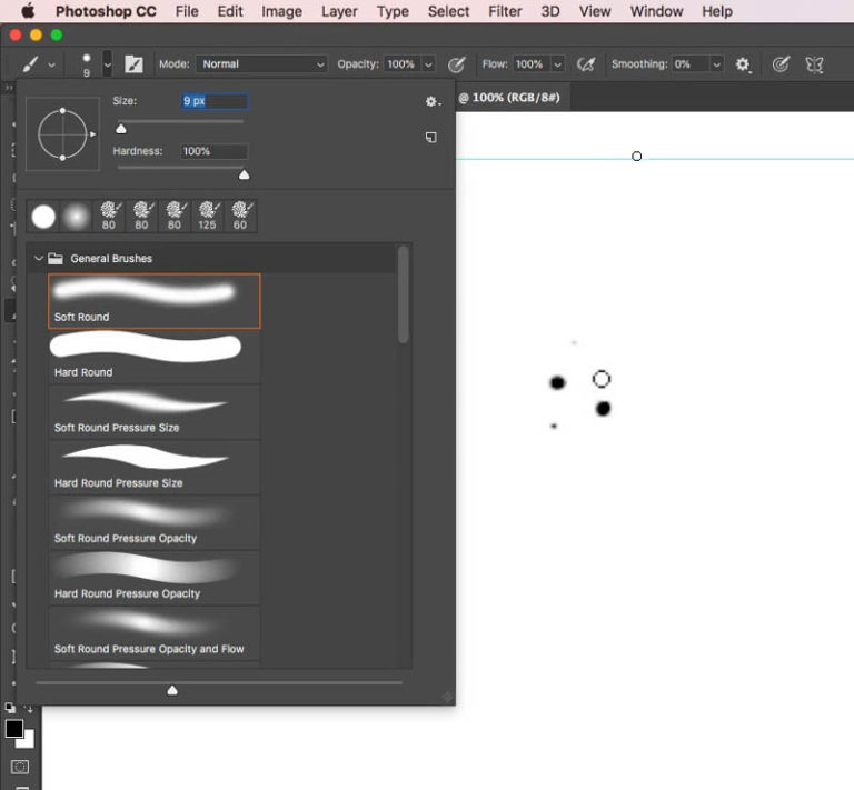 How to make Avengers Dust effect in Photoshop, Infinity wars, endgame ...