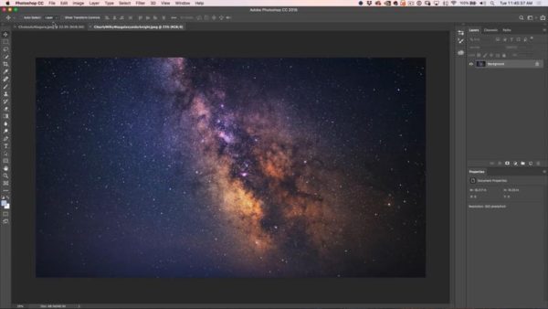How To Combine And Blend Photos In Photoshop Night Sky PhotoshopCAFE how-to-combine-and-blend-photos-in-photoshop-night-sky-photoshopcafe