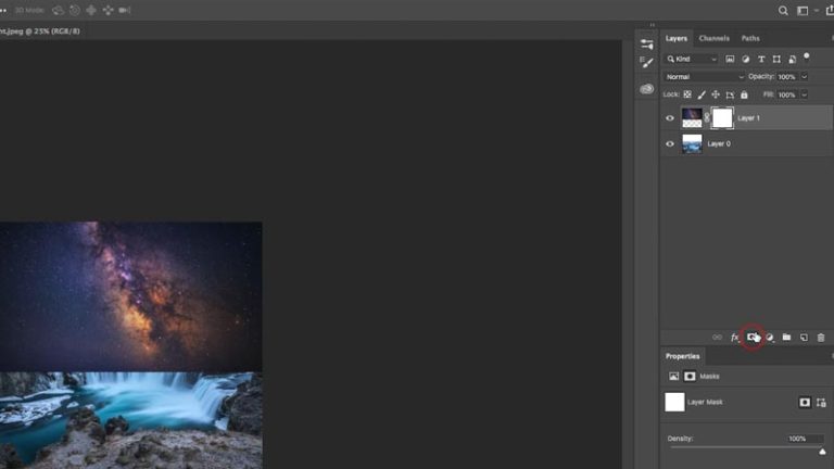 How To Combine And Blend Photos In Photoshop Night Sky PhotoshopCAFE how-to-combine-and-blend-photos-in-photoshop-night-sky-photoshopcafe