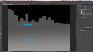 How to turn any photo into a Facebook 3D photo in Photoshop - PhotoshopCAFE