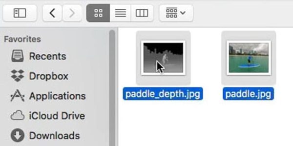 How to turn any photo into a Facebook 3D photo in Photoshop - PhotoshopCAFE