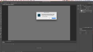 How to use 3D in Photoshop, Ultimate Tutorial - PhotoshopCAFE