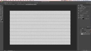 How to use 3D in Photoshop, Ultimate Tutorial - PhotoshopCAFE
