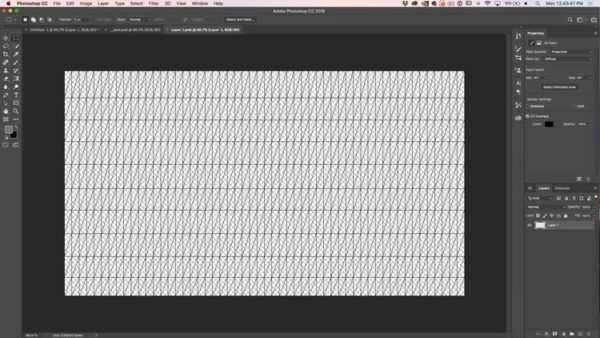 How to use 3D in Photoshop, Ultimate Tutorial - PhotoshopCAFE