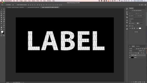 How to use 3D in Photoshop, Ultimate Tutorial - PhotoshopCAFE