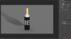 How to use 3D in Photoshop, Ultimate Tutorial - PhotoshopCAFE