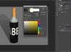 How to use 3D in Photoshop, Ultimate Tutorial - PhotoshopCAFE