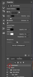 How to use 3D in Photoshop, Ultimate Tutorial - PhotoshopCAFE