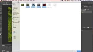 How To Edit Video in Photoshop: Free mini Course - PhotoshopCAFE