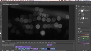 How To Edit Video in Photoshop: Free mini Course - PhotoshopCAFE