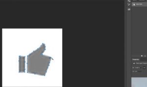How to create your own icons in Photoshop CC - PhotoshopCAFE