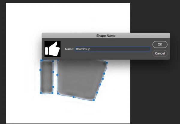How to create your own icons in Photoshop CC - PhotoshopCAFE