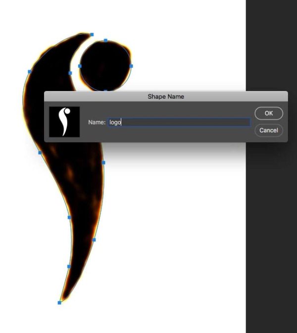 How to create your own icons in Photoshop CC - PhotoshopCAFE
