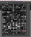How to create your own icons in Photoshop CC - PhotoshopCAFE