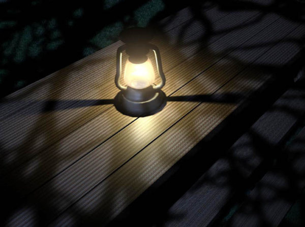 How to use 3D in Photoshop, Ultimate Tutorial - PhotoshopCAFE