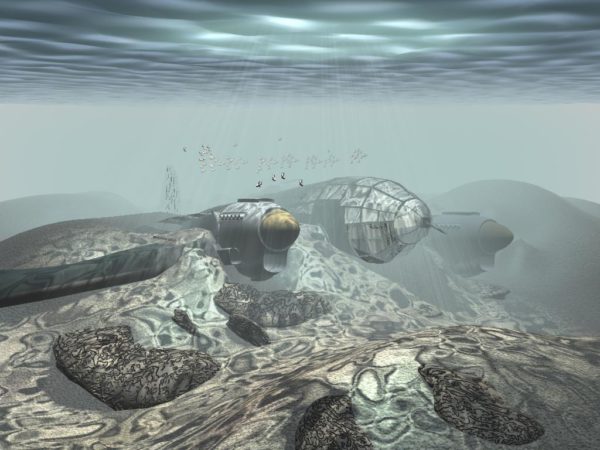 How to use 3D in Photoshop, Ultimate Tutorial - PhotoshopCAFE