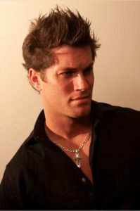 4 ways to fix a color cast in a photo in Photoshop - PhotoshopCAFE