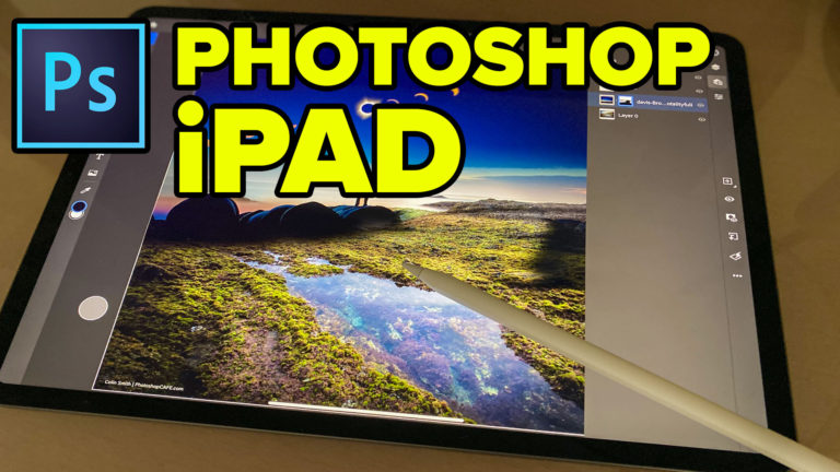 Photoshop isolate and control color, 1 minute Photoshop Tip - PhotoshopCAFE