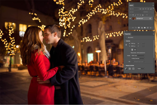6 ways to change Colors in Photoshop. Photoshop color replacement ...