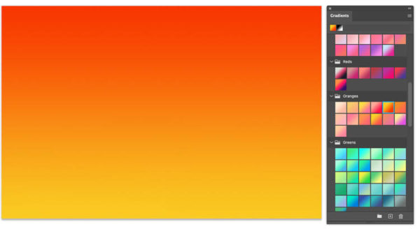 6 ways to change Colors in Photoshop. Photoshop color replacement ...